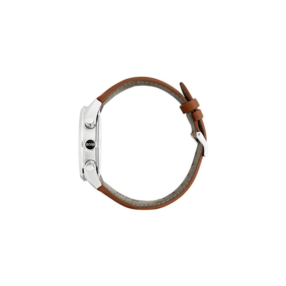 Men s Watch HUGO BOSS HB1513475