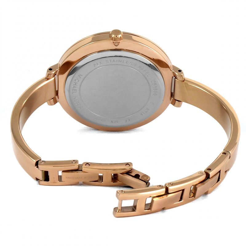 Women s Watch MICHAEL KORS MK3978